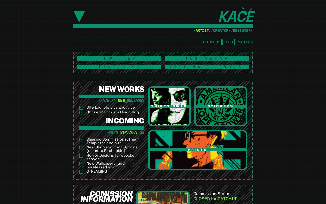 KACE-WIP-20220906